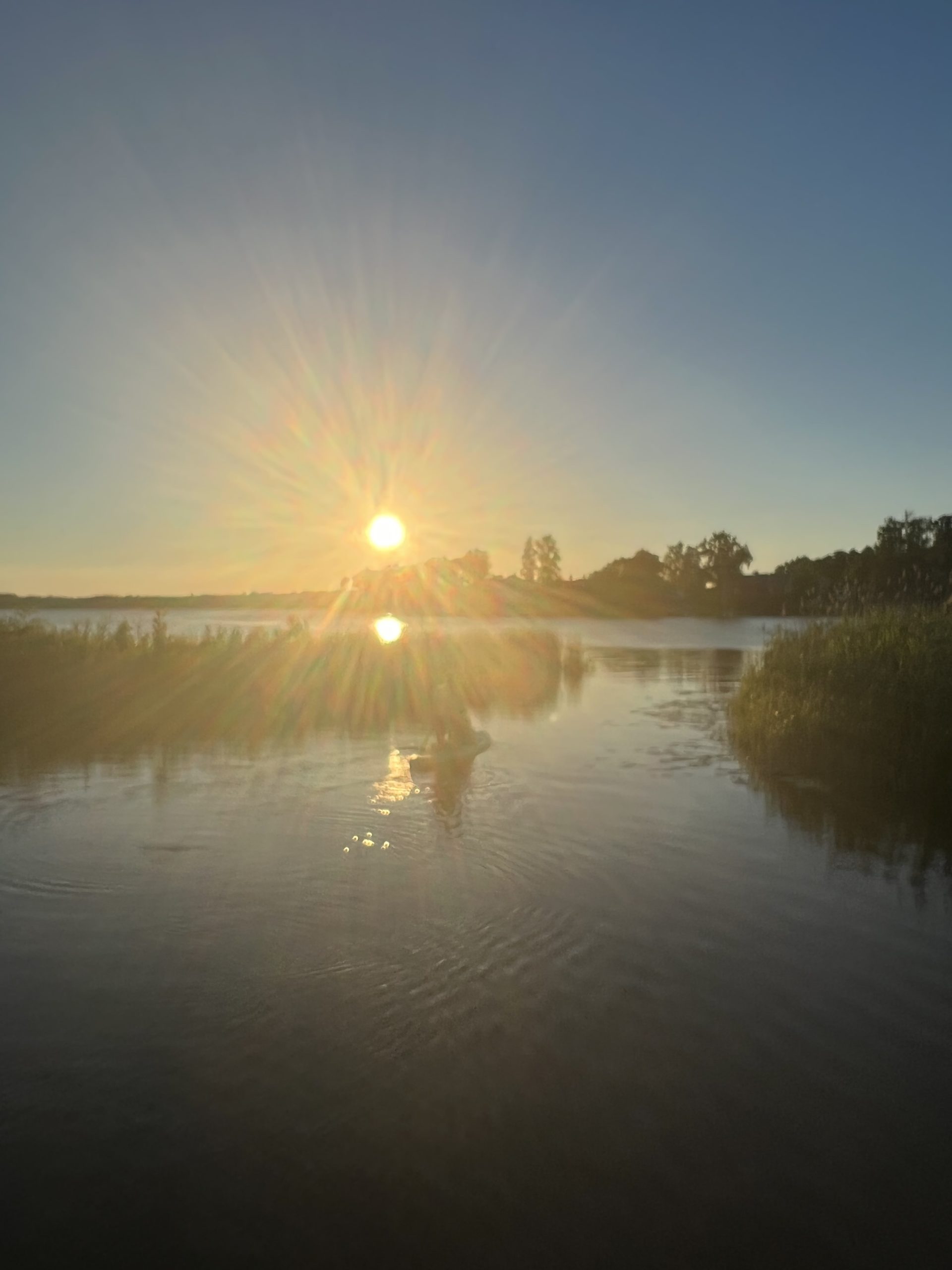 Sommar & sol - och nya produkter! ⋆ Stylistshopen.se