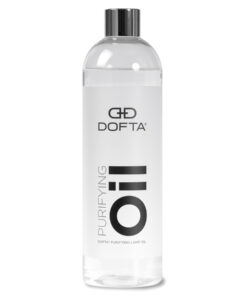 DOFTA ⋆ Stylistshopen.se